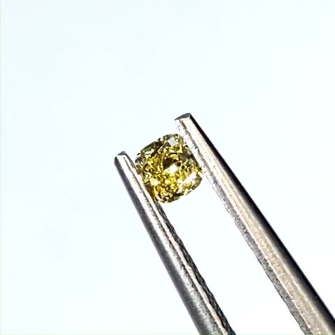 ダイヤモンド 商品一覧 | 宝石ルースの専門店【TOP STONE】