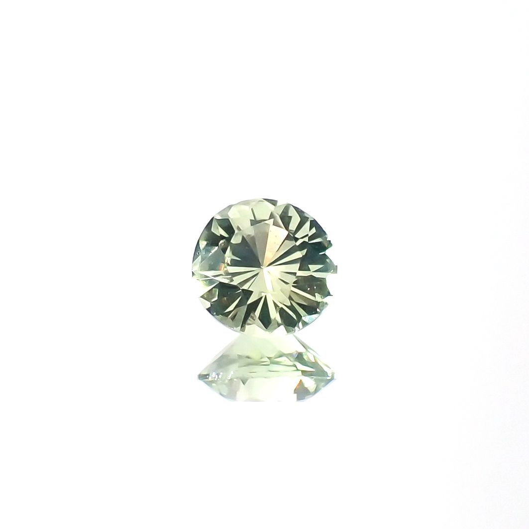 クリソベリル 商品一覧 | 宝石ルースの専門店【TOP STONE】 クリソベリル 商品一覧 | 宝石ルースの専門店【TOP STONE】