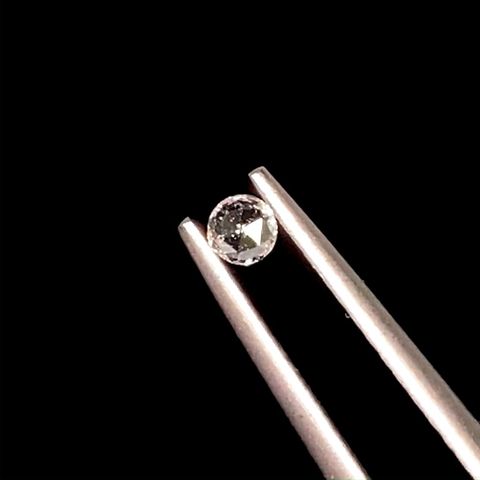 ダイヤモンド 商品一覧 | 宝石ルースの専門店【TOP STONE】