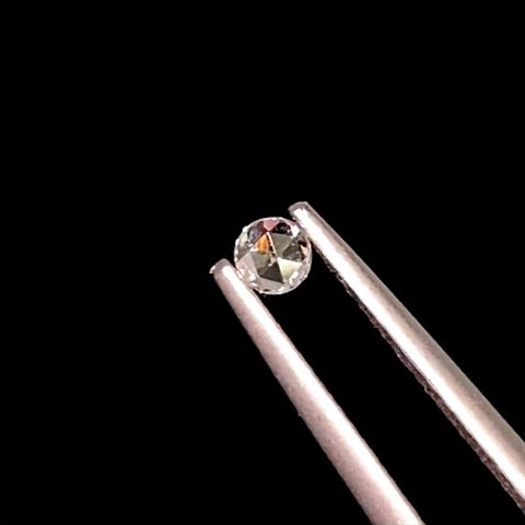 ダイヤモンド 商品一覧 | 宝石ルースの専門店【TOP STONE】