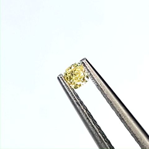 ダイヤモンド 商品一覧 | 宝石ルースの専門店【TOP STONE】