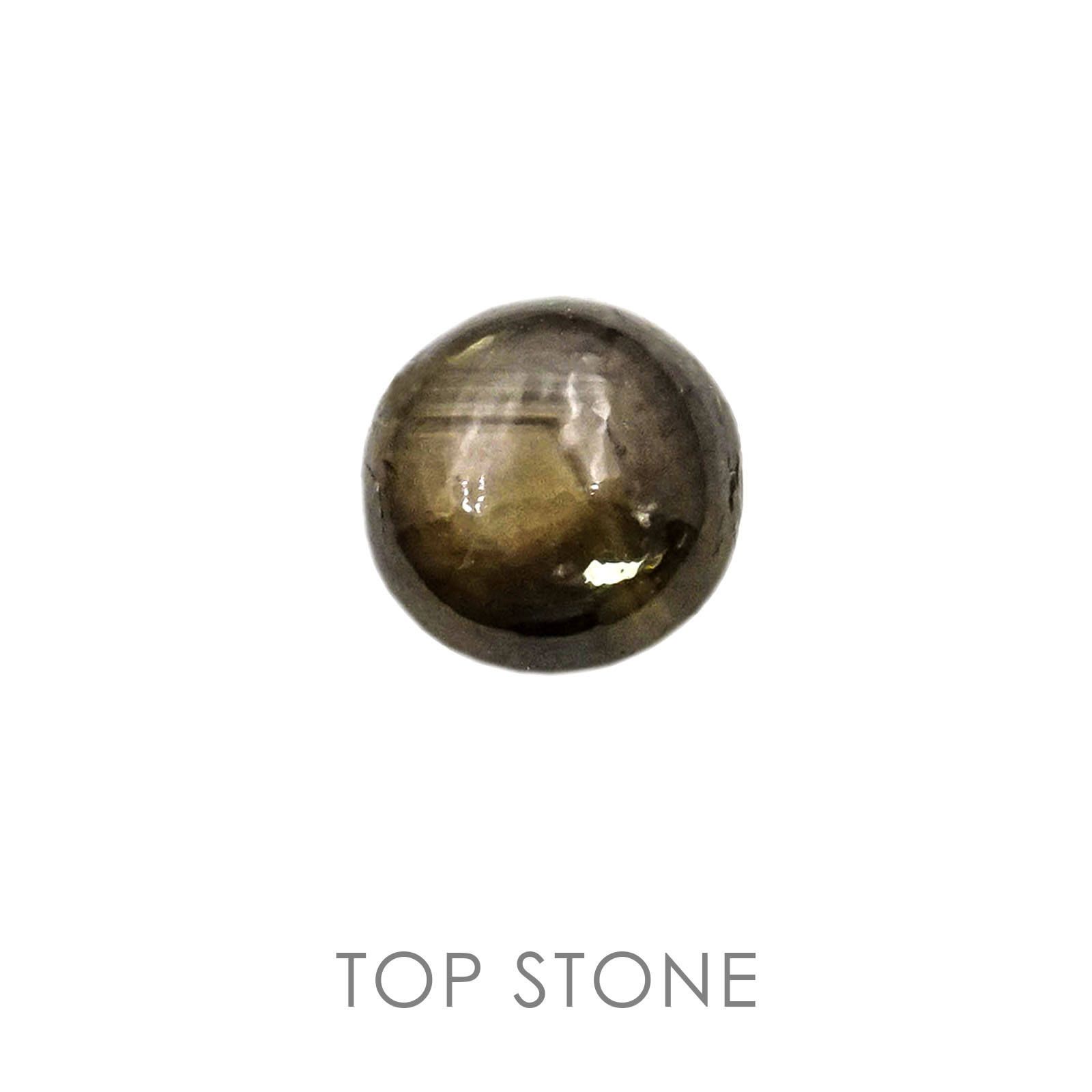 スターサファイア商品一覧 | 宝石ルースの専門店【TOP STONE】 スターサファイア商品一覧 | 宝石ルースの専門店【TOP STONE】