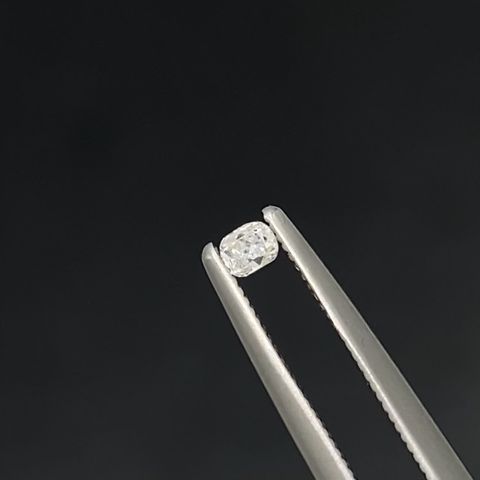 ダイヤモンド 商品一覧 | 宝石ルースの専門店【TOP STONE】