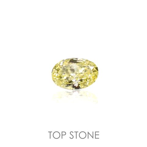 宝石名から探す / ダイヤモンド 通販 | TOP STONE(トップストーン)